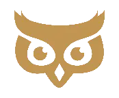 Limoges Business School